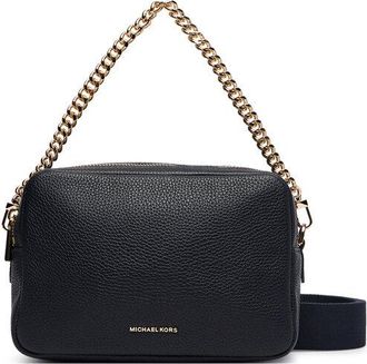 Michael Kors Handtasche 32S5GYTC5L Dunkelblau