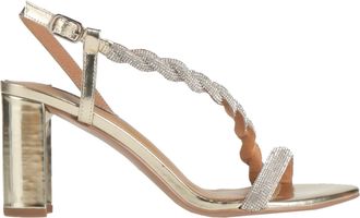 Bibi Lou SCHUHE - Sandalen auf YOOX.COM
