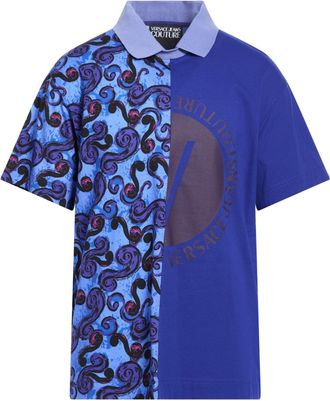 Versace TOPS - T-shirts auf YOOX.COM