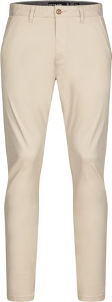 INDICODE JEANS Hose Cherry