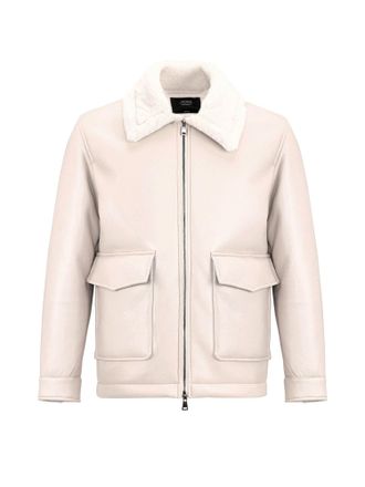 Antioch &Uuml;bergangsjacke
