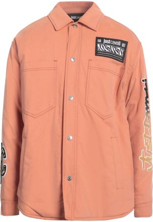 Just Cavalli JACKEN & MÄNTEL - Jacken und Anoraks auf YOOX.COM