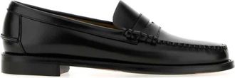 Sebago Classic Dan LR - Homme - Chaussures - Noir - Taille: 45 EU