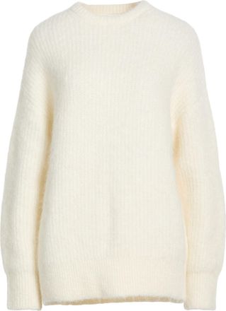 16Arlington STRICKWAREN - Pullover auf YOOX.COM