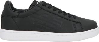 Emporio Armani SCHUHE - Sneakers auf YOOX.COM