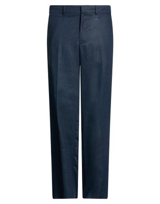 Messagerie HOSEN & R&Ouml;CKE - Hosen auf YOOX.COM