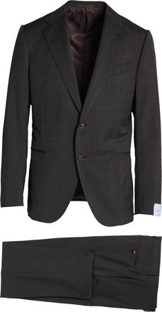 Caruso ANZÜGE und CO-ORDS - Anzüge auf YOOX.COM