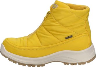 Josef Seibel Stiefelette Colorado