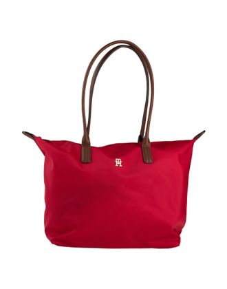 Tommy Hilfiger TASCHEN - Handtaschen auf YOOX.COM
