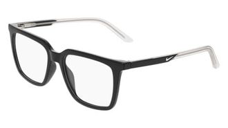 Nike 7064 001 Black 52/17/140 Lunettes pour femme