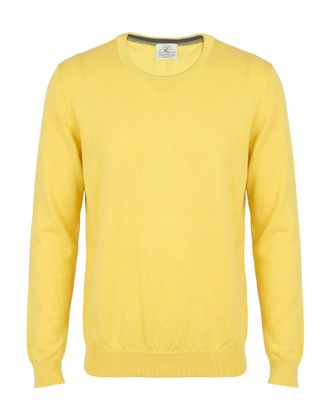 MQJ STRICKWAREN - Pullover auf YOOX.COM
