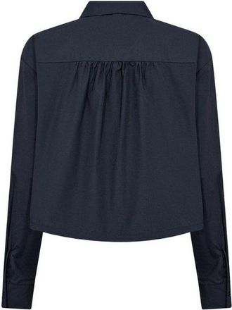 Soyaconcept Blusentop Soya Concept Shirt SC-NETTI