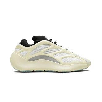Yeezy by Kanye West Kosmischer Komfort Sneakers - - Shoes - Herren - Beige - 40 EU