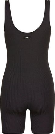 Laura Scott Rundhalsshirt im Retro-Design mit Loch-Applikation