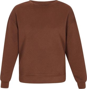Talence Sweatshirt