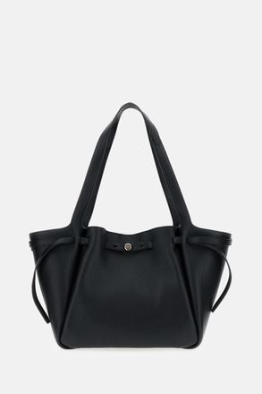 Tory Burch Romy Tote