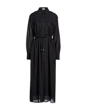 Brunello Cucinelli ROBES - Robes longues sur YOOX.COM