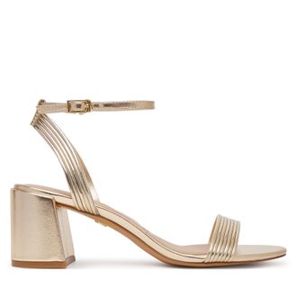 Aldo Sandalen Aldo Emelda 13813762 Goldfarben