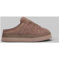 adidas Originals Campus 00s WTR Low