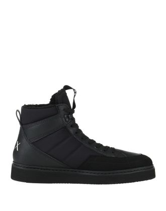 A|X Armani Exchange SCHUHE - Sneakers auf YOOX.COM