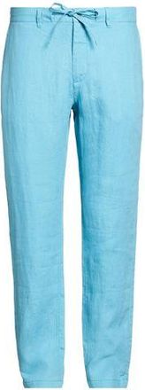 GANT BAS - Pantalons sur YOOX.COM