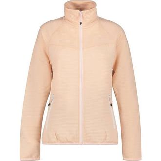 Icepeak Damen Unterjacke BELLBROOK
