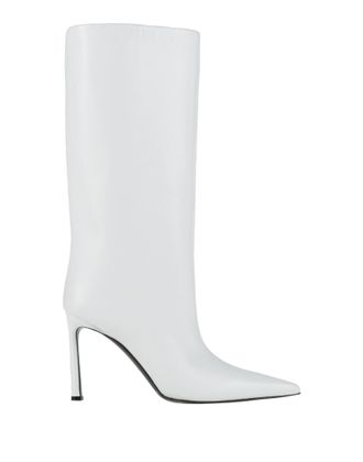 Sergio Rossi SCHUHE - Stiefel auf YOOX.COM