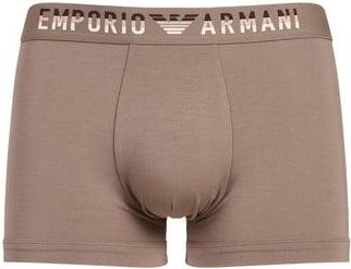 Emporio Armani Boxer uni