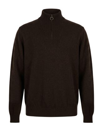 Barbour STRICKWAREN - Pullover auf YOOX.COM