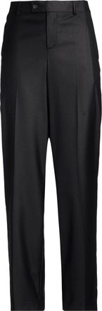 BETTTER HOSEN & R&Ouml;CKE - Hosen auf YOOX.COM