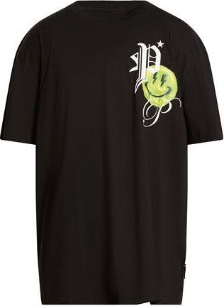 Philipp Plein TOPS - T-shirts sur YOOX.COM