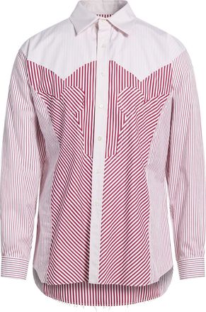 Maison Margiela TOPS - Hemden auf YOOX.COM