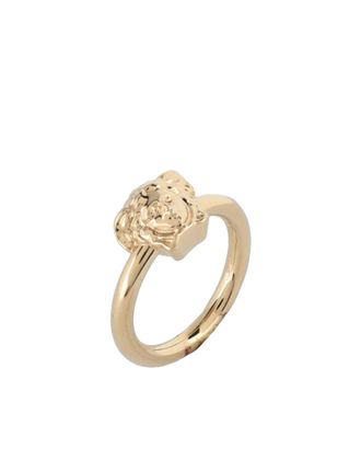 Versace SCHMUCK und UHREN - Ringe auf YOOX.COM