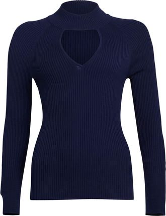 Kaos STRICKWAREN - Rollkragenpullover auf YOOX.COM