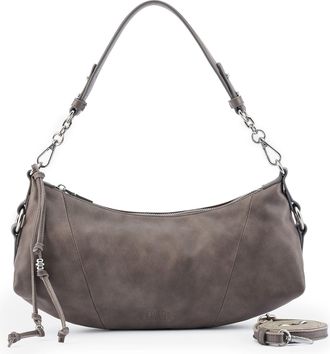 Fredsbruder Schultertasche Stay With Me