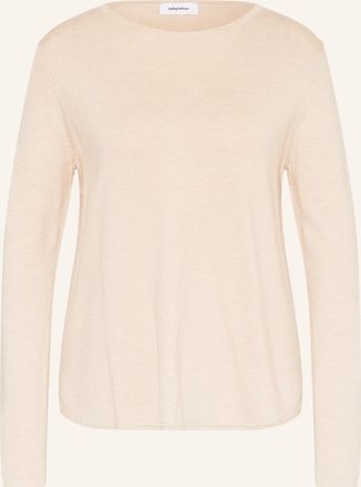 Darling Harbour Darling Harbour Pullover beige