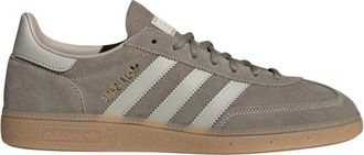 adidas Homme, Chaussures, Gris, Taille: 42 2/3 EU Handball Spezial
