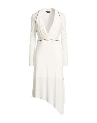 Tom Ford KLEIDER - Midi-Kleider auf YOOX.COM
