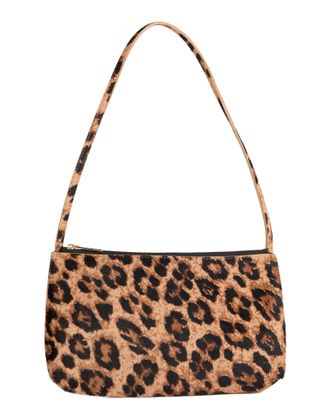 Mansur Gavriel GAIA