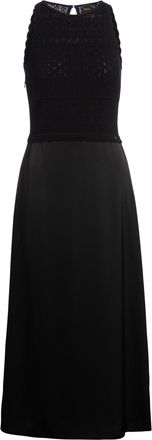 BOSS C_Fawrence 10270240 01