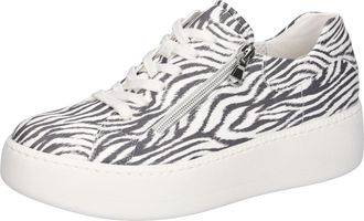 Waldl&auml;ufer Sneaker