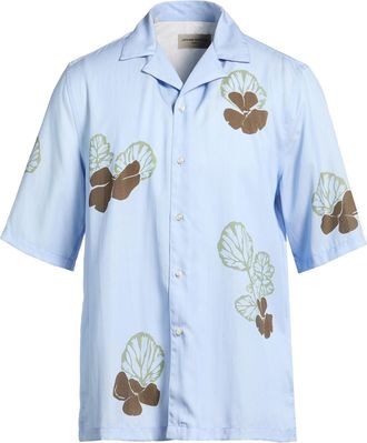 Officine G&eacute;n&eacute;rale TOPS - Hemden auf YOOX.COM
