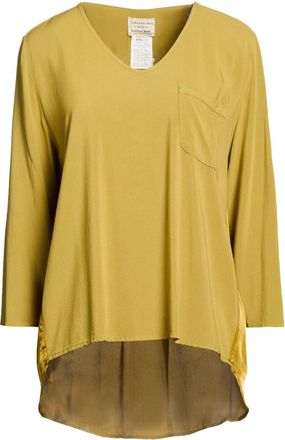 Alessia Santi TOPS - Tops auf YOOX.COM