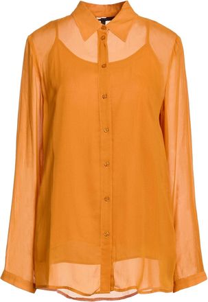 A|X Armani Exchange TOPS - Hemden auf YOOX.COM