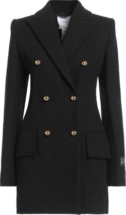 Patou JACKEN & MÄNTEL - Mäntel auf YOOX.COM