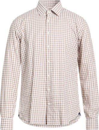 Tombolini TOPS - Hemden auf YOOX.COM