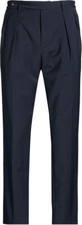 Boglioli BAS - Pantalons sur YOOX.COM