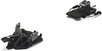 Marker Alpinist Free 11 (Ski-Brake 105mm) - Skitourenbindung