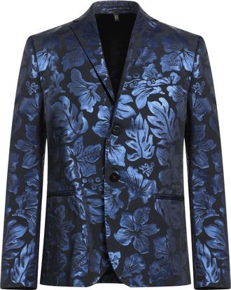 Christian Pellizzari ANZÜGE und CO-ORDS - Blazers auf YOOX.COM