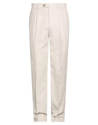Brunello Cucinelli HOSEN & R&Ouml;CKE - Hosen auf YOOX.COM